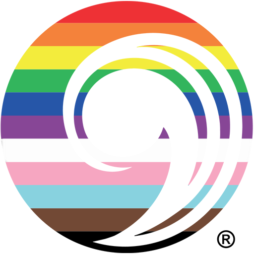 Justice & Community Engagement - Union Congregational Church